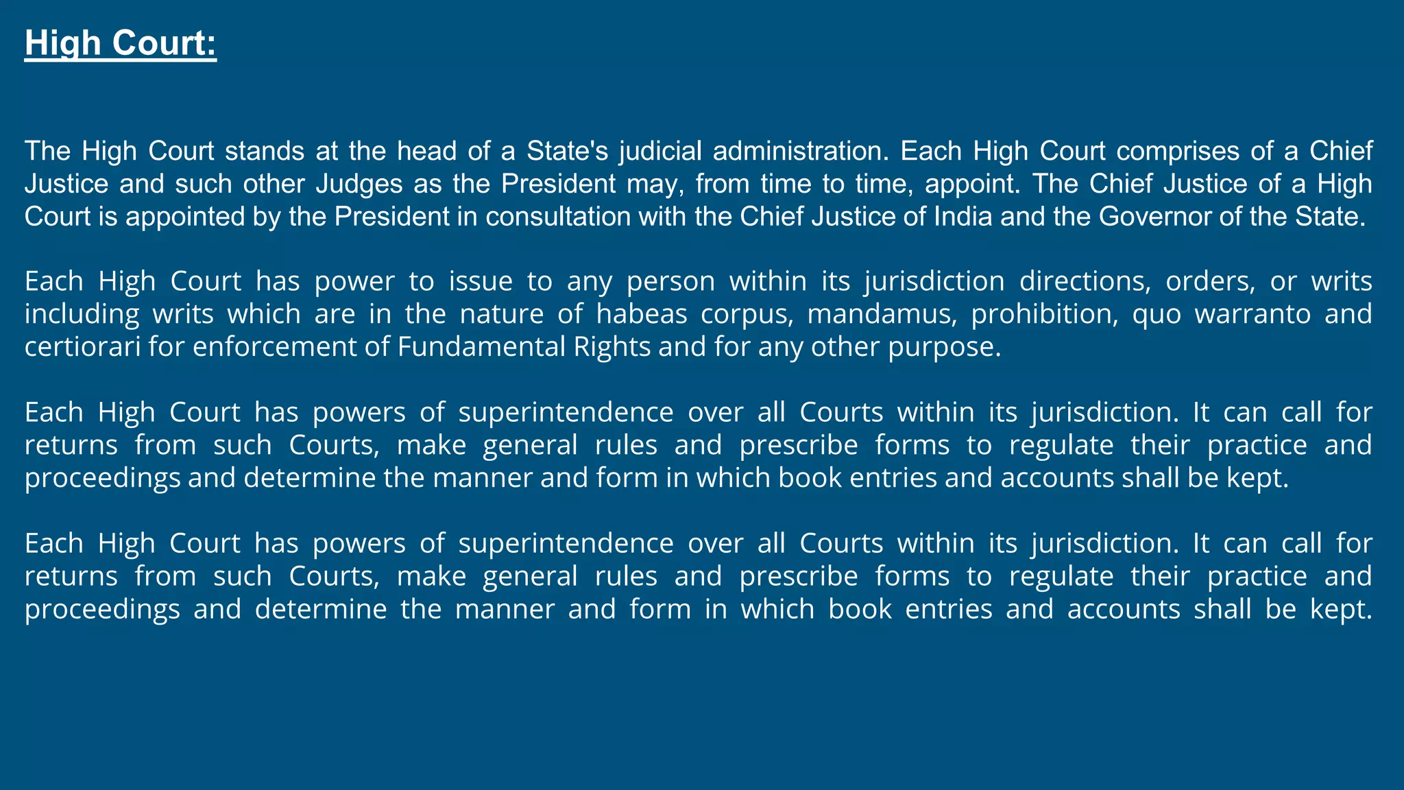 legal ethics ppt.pptx