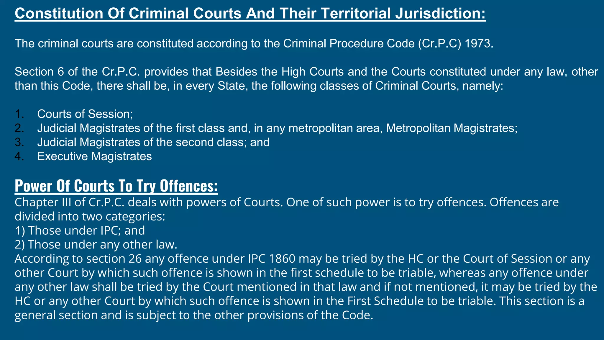 legal ethics ppt.pptx