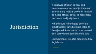 legal ethics ppt.pptx