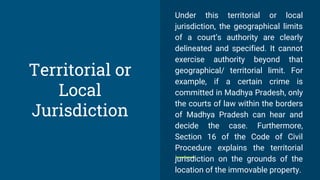 legal ethics ppt.pptx