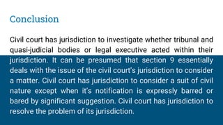 legal ethics ppt.pptx