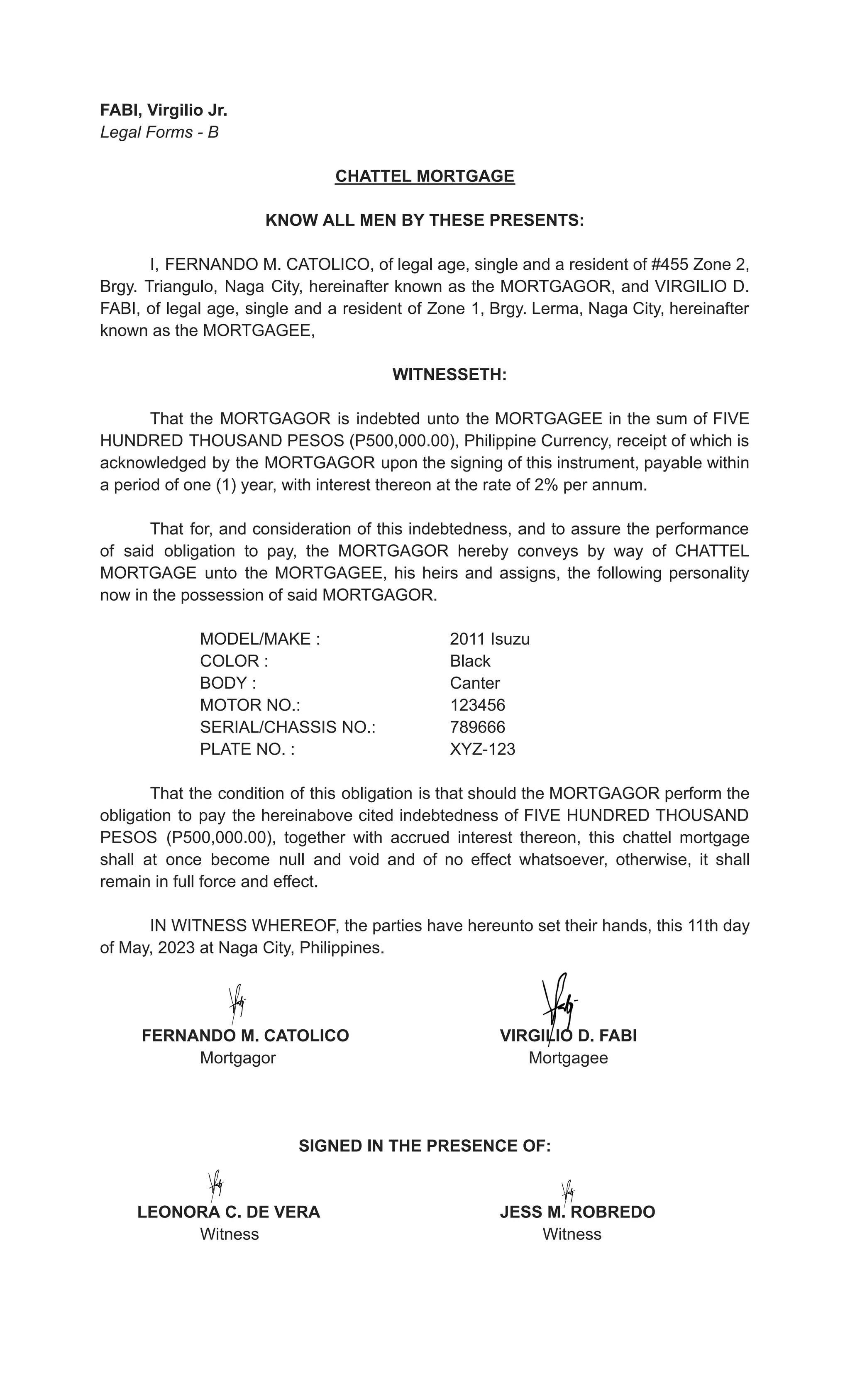 Legal Form Contract_B.pdf