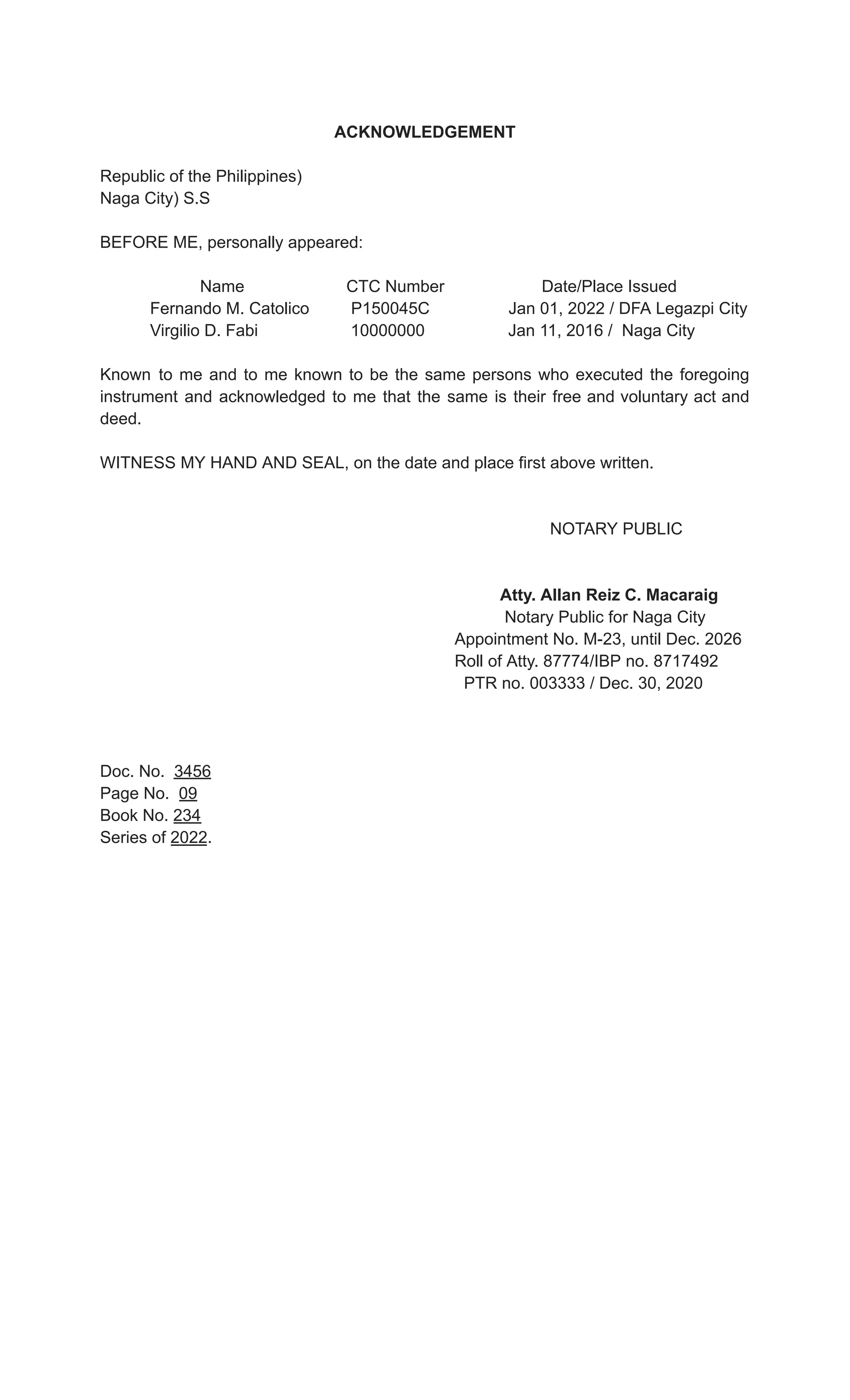Legal Form Contract_B.pdf