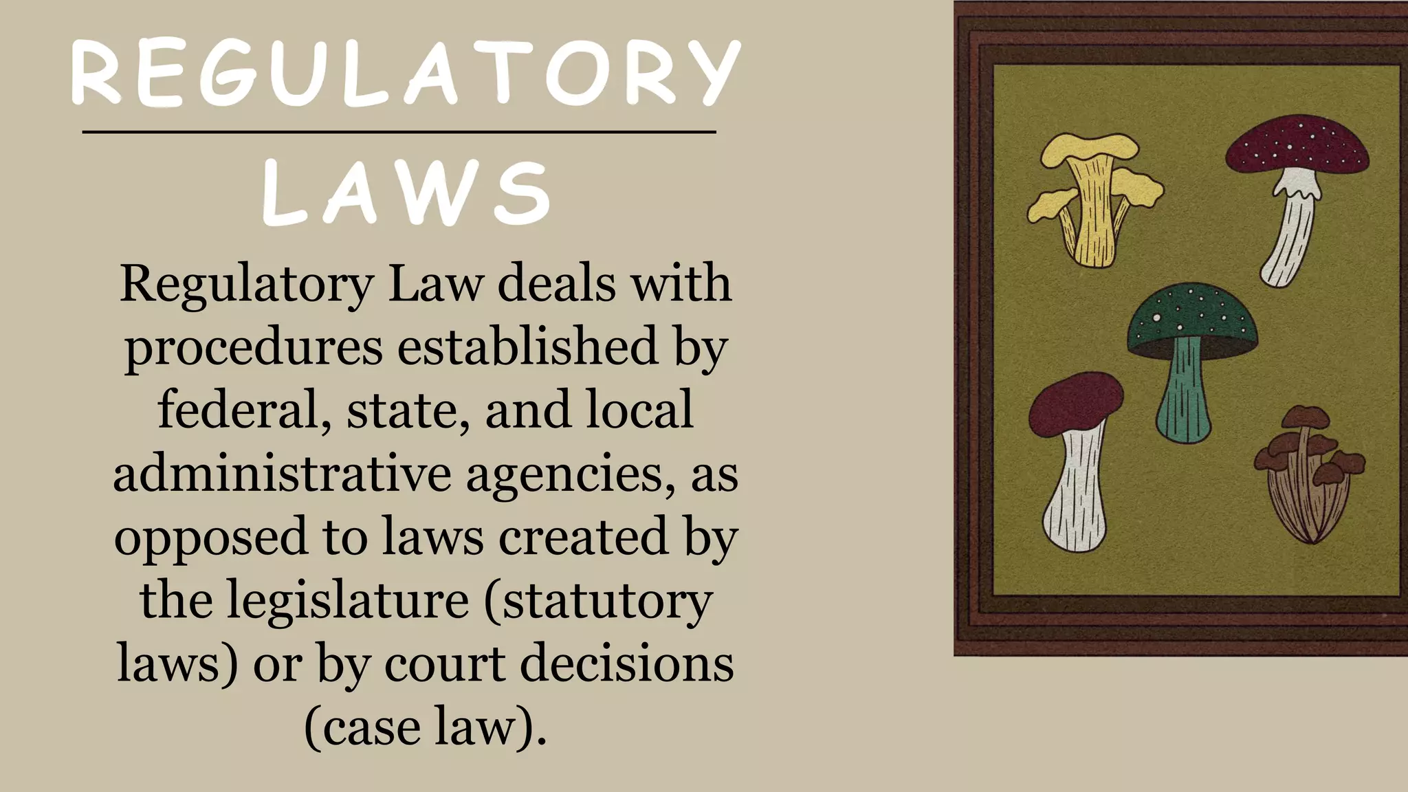 LEGAL FOUNDATION.pptx