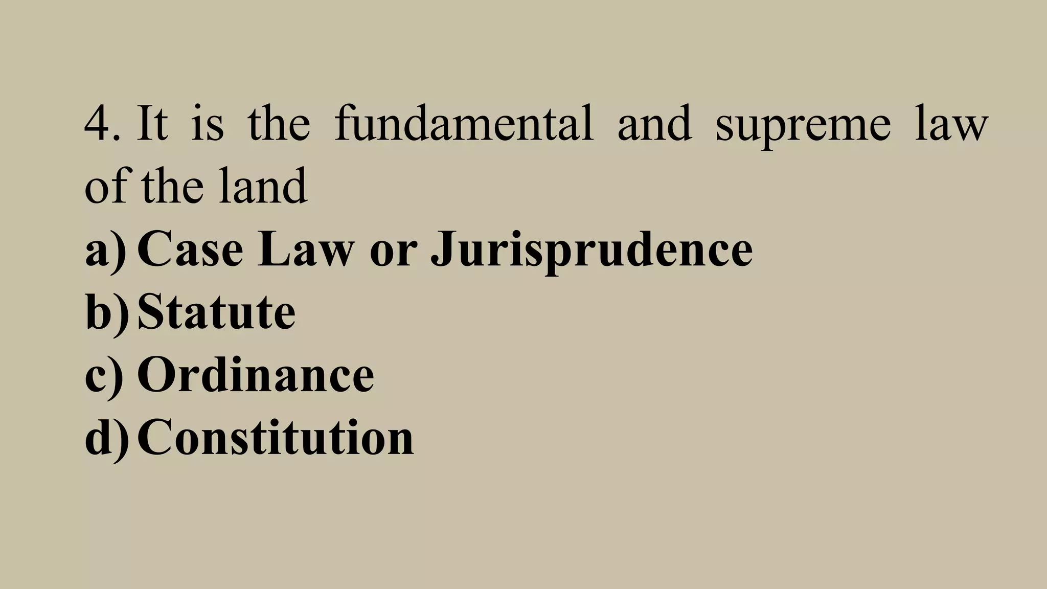 LEGAL FOUNDATION.pptx