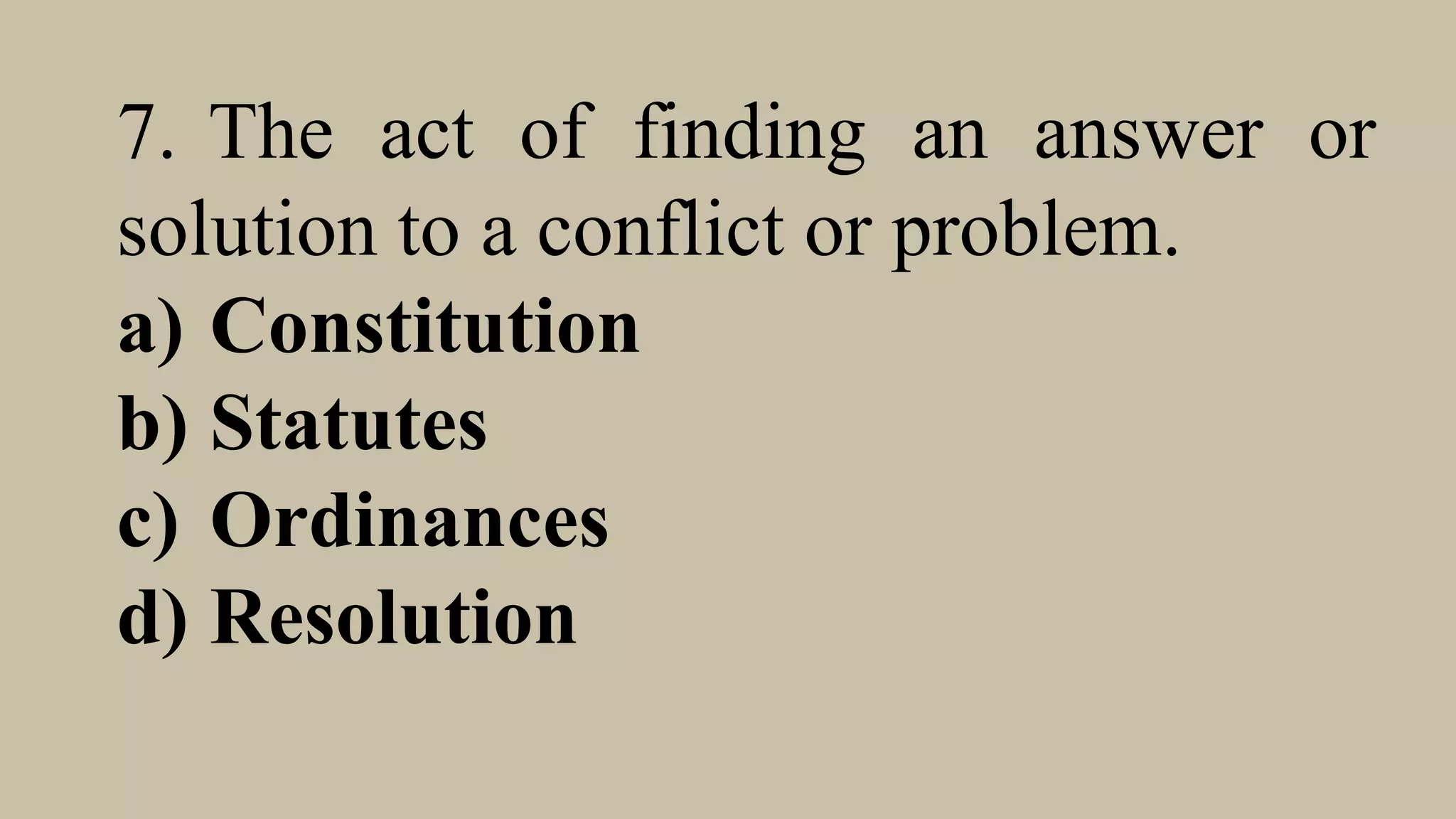 LEGAL FOUNDATION.pptx