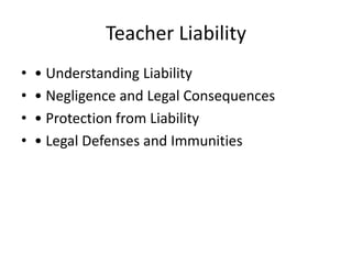 LEGAL FOUNDATION OF EDUCATION DRAFT.pptx