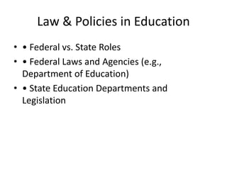 LEGAL FOUNDATION OF EDUCATION DRAFT.pptx