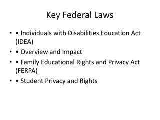 LEGAL FOUNDATION OF EDUCATION DRAFT.pptx