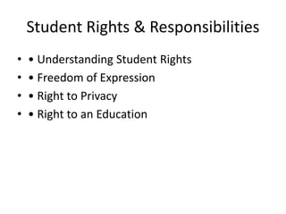 LEGAL FOUNDATION OF EDUCATION DRAFT.pptx