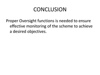 Legal Framework for Establishment of State Health Insurance | PDF