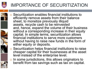 Legal Framework of Islamic Capital Market | PPTX