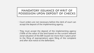 LEGAL FRAMEWORKS - OCA CIRCULARS. PHILS. | PPTX