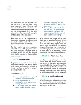 Legal Guide 11 Real Estate.pdf