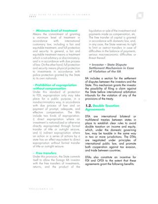 Legal Guide 1 Protection to Foreign Investment.pdf