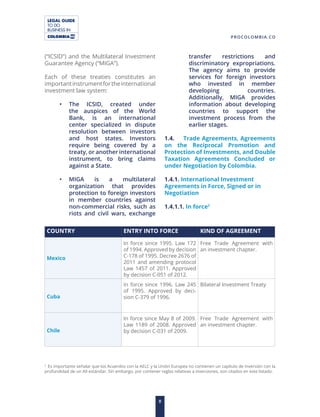 Legal_Guide_2023_Chapter_1-compressed.pdf