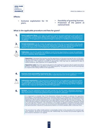 Legal_Guide_2023_Chapter_10-compressed_1.pdf