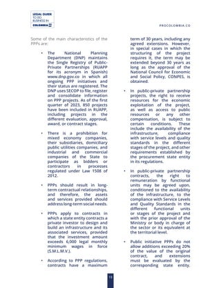 Legal_Guide_2023_Chapter_12-compressed_1.pdf | Legal Services Industry | Industries