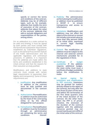 Legal_Guide_2023_Chapter_12-compressed_1.pdf | Legal Services Industry | Industries