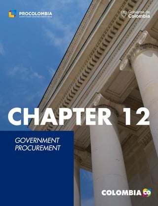 Legal_Guide_2023_Chapter_12-compressed_1.pdf | Legal Services Industry | Industries