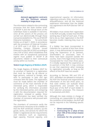 Legal_Guide_2023_Chapter_12-compressed_1.pdf | Legal Services Industry | Industries