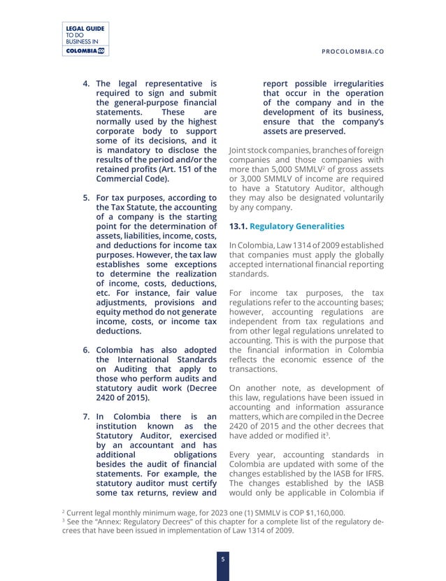 Legal_Guide_2023_Chapter_13-compressed.pdf