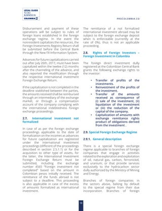 Legal_Guide_2023_Chapter_2-compressed_1.pdf
