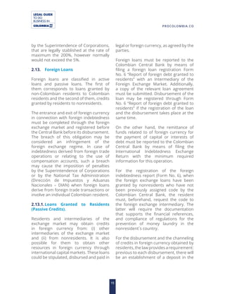 Legal_Guide_2023_Chapter_2-compressed_1.pdf