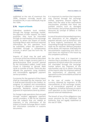 Legal_Guide_2023_Chapter_2-compressed_1.pdf