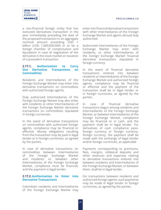 Legal_Guide_2023_Chapter_2-compressed_1.pdf