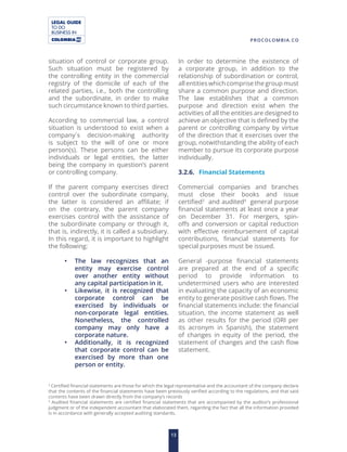Legal_Guide_2023_Chapter_3-compressed_1.pdf