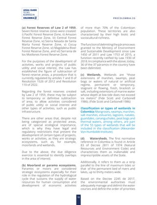 Legal_Guide_2023_Chapter_8-compressed.pdf