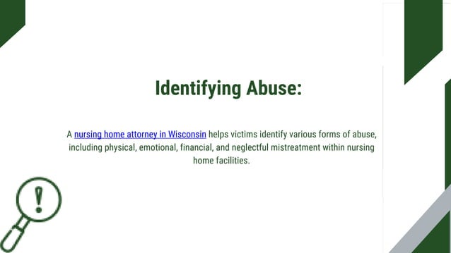Legal Help for Nursing Home Abuse Victims in Wisconsin.pptx