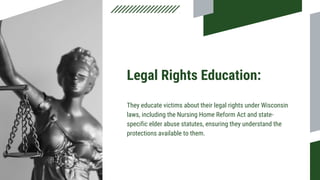 Legal Help for Nursing Home Abuse Victims in Wisconsin.pptx