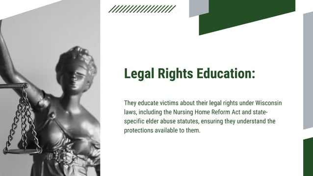 Legal Help for Nursing Home Abuse Victims in Wisconsin.pptx