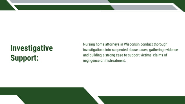 Legal Help for Nursing Home Abuse Victims in Wisconsin.pptx