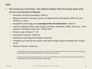 Legal History-Lecture 1- Final PDF- 06. Sep.2024- PPT.pdf