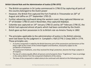 Legal History-Lecture 1- Final PDF- 06. Sep.2024- PPT.pdf