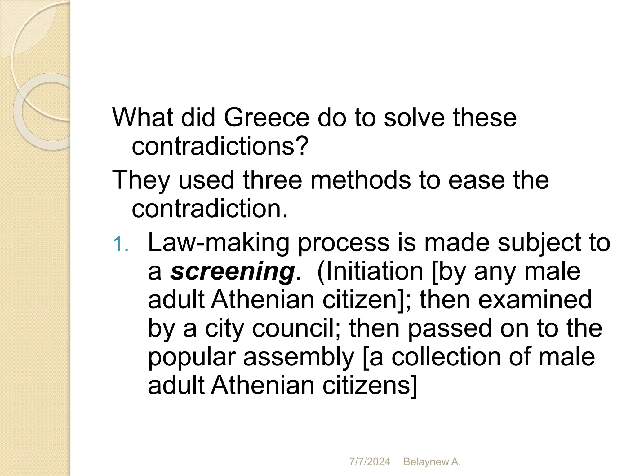 Legal History and Customary Law Lecture 3 nd 4.pptx