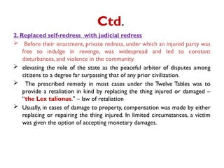 Legal History & customary law in Ethiopia.pptx