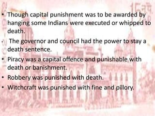 legalhistorypresentation-140201232456-phpapp02.pptx