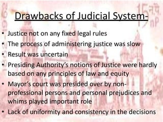 legalhistorypresentation-140201232456-phpapp02.pptx
