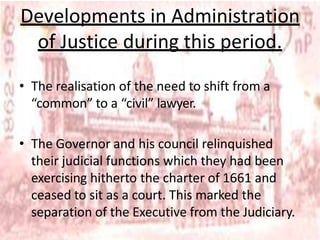 legalhistorypresentation-140201232456-phpapp02.pptx