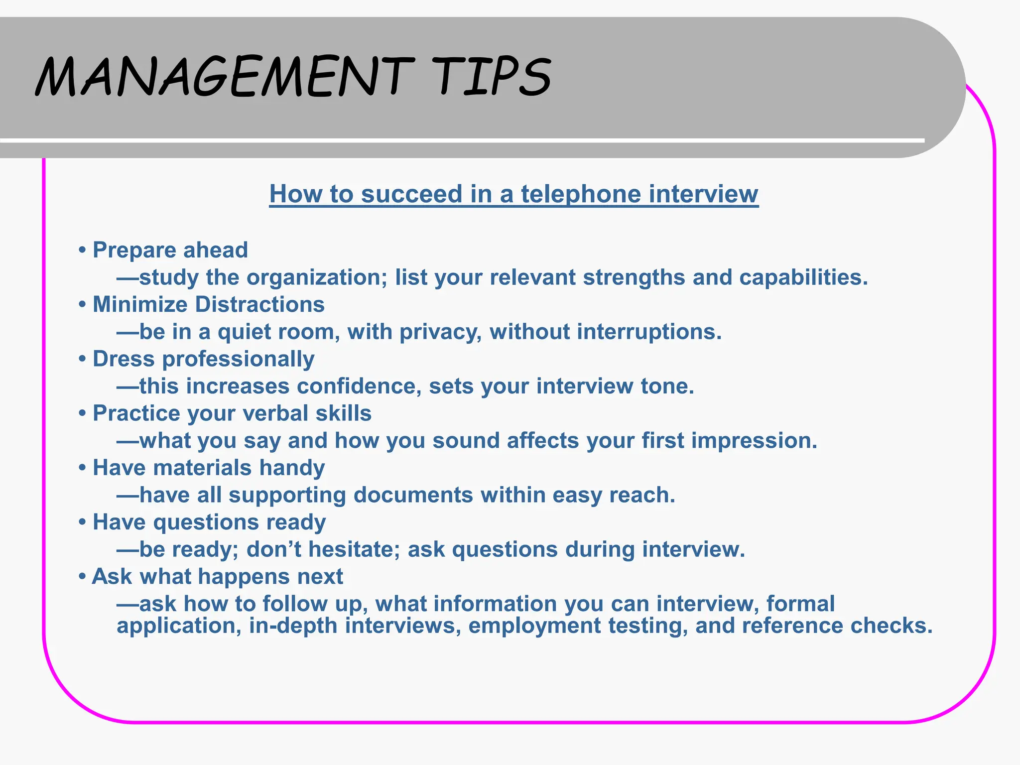 Legal HR.ppt legal hrm ppt ppt on human resource management legal ...