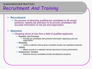 Legal HR.ppt legal hrm ppt ppt on human resource management legal ...