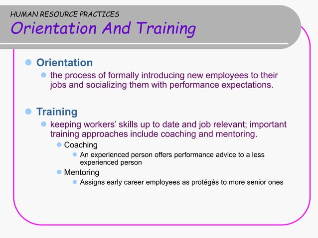 Legal HR.ppt legal hrm ppt ppt on human resource management legal ...