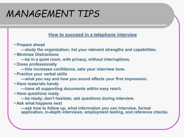 Legal HR.ppt legal hrm ppt ppt on human resource management legal ...