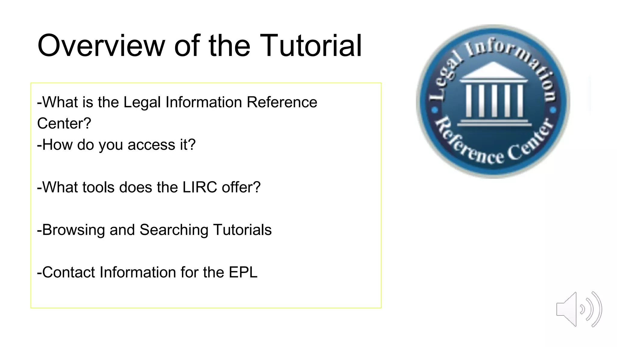 Legal information reference center_compressed | PPS