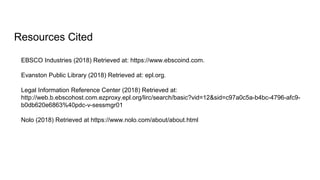 Legal information reference center_compressed | PPS