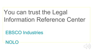 Legal information reference center_compressed | PPS